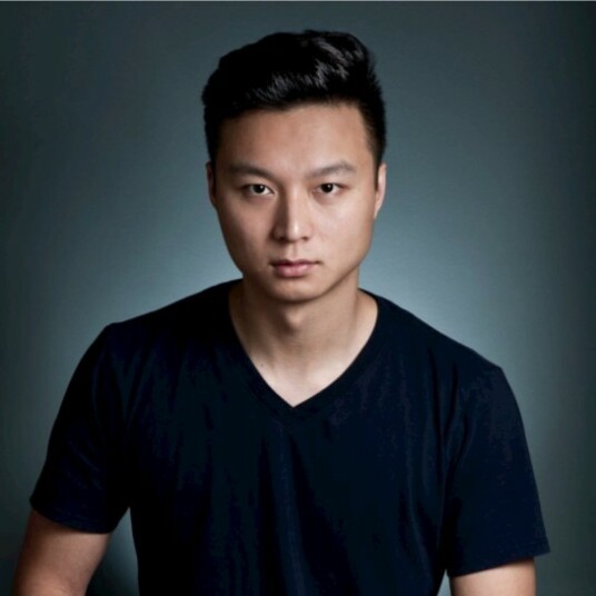 Top Things You Should Know About Ren (REN)