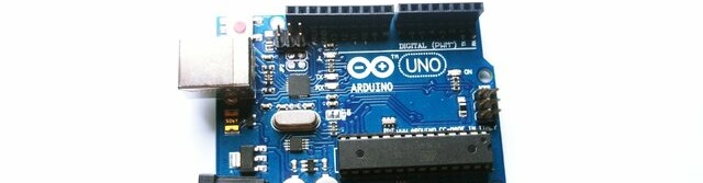Arduino 7-segment and push buttons counter(tutoria | Publish0x