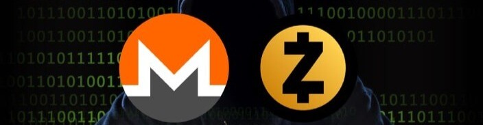 CryptoSamurai | Publish0x