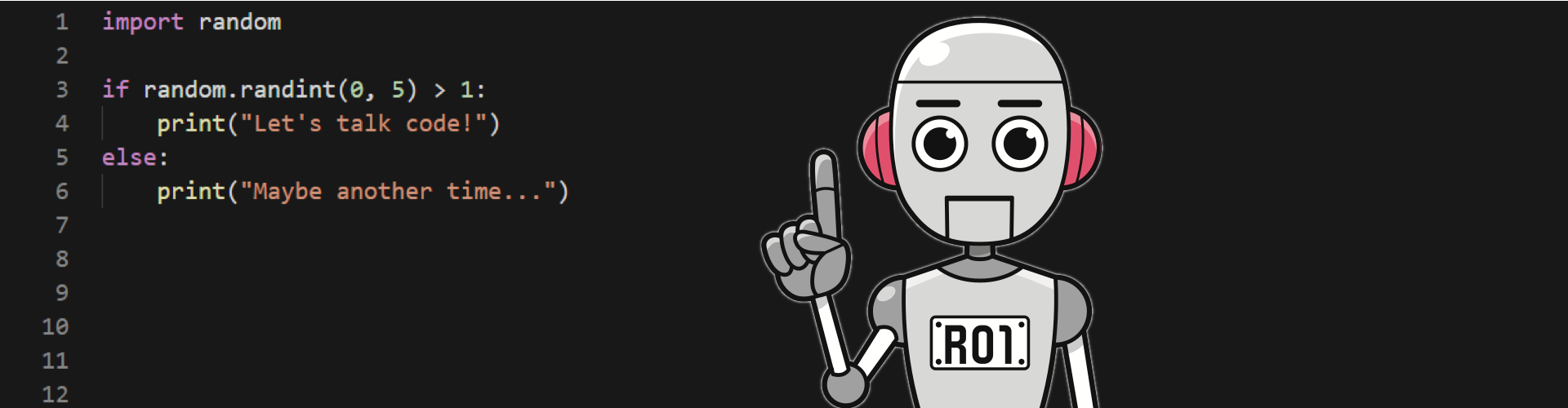 Talking Code | Publish0x