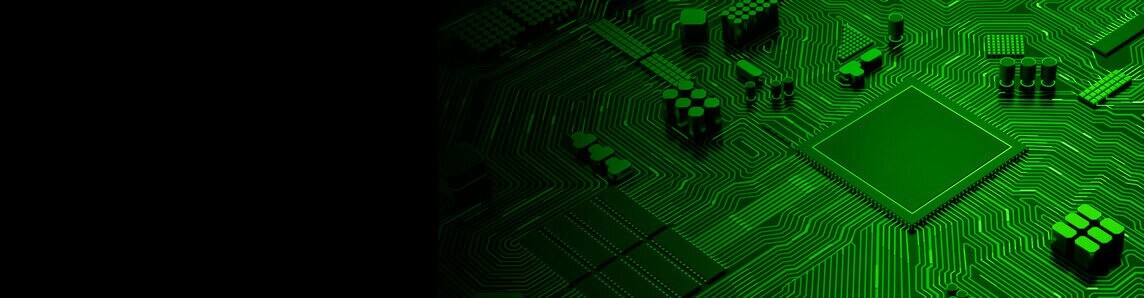 Code_Based | Publish0x