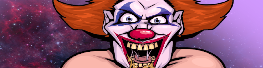 Crypto World Explained | Publish0x