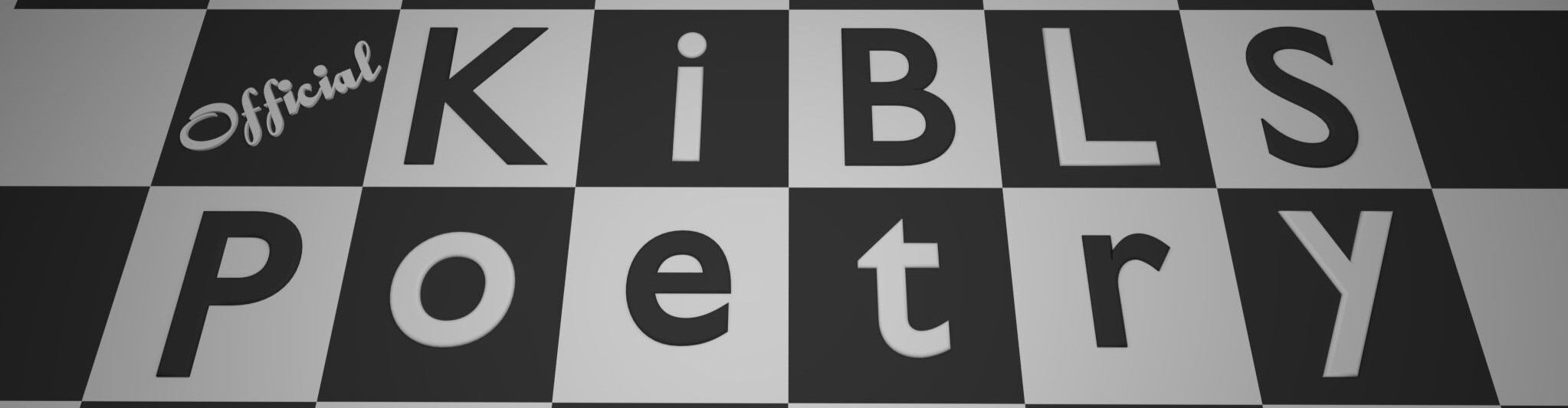 Experimental Poems | Publish0x