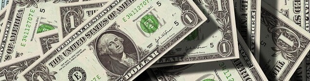 Universal Wealth | Publish0x