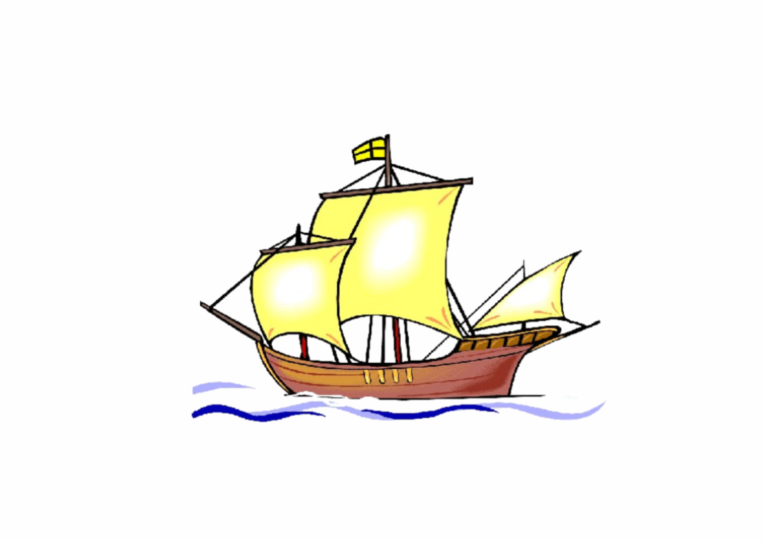 Novacoin(NVC) - Representing the Beginnings and Projecting the Future