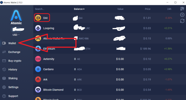Add a Different Wallet Address for Each Token You Withdraw from Publish0x - Quick Announcement