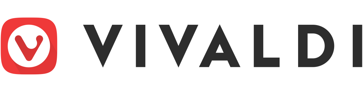 Vilvadi Browser at it again with great updates