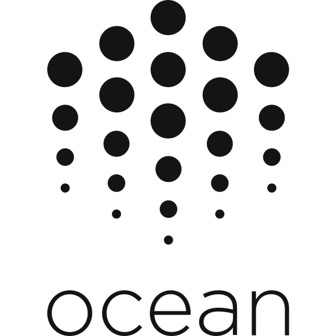 Top Things You Should Know About Ocean Protocol (OCEAN)