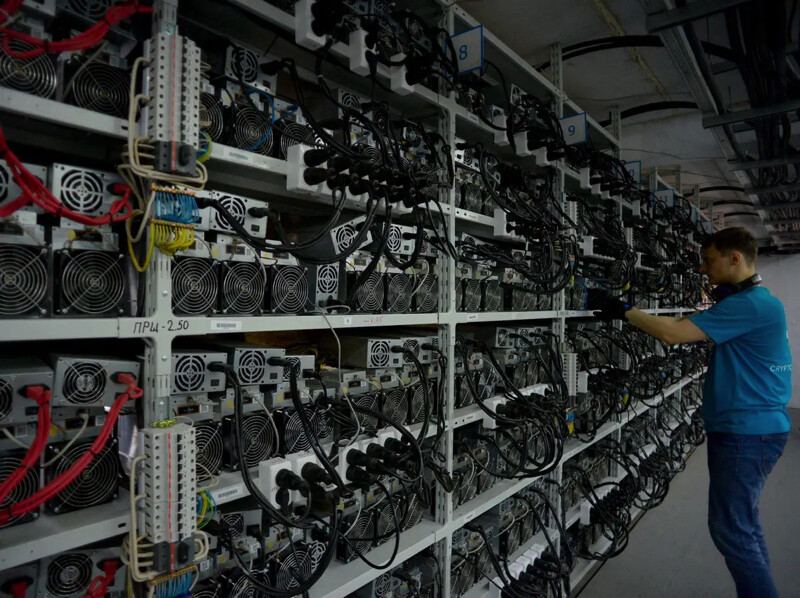 What is Kadena? And Should You Invest?