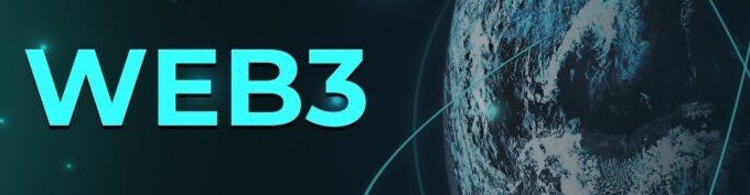 alpha robin | Publish0x