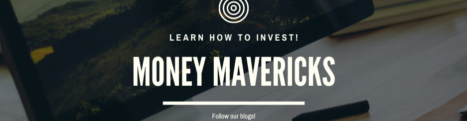 Money Mavericks: Insights on Investing | Publish0x