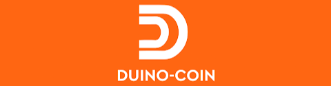 What is DuinoCoin (DUCO) and what are its benefits | Publish0x
