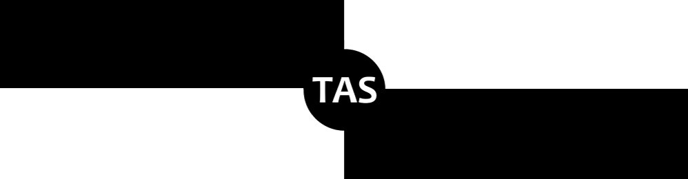 TAS MEDIA | Publish0x