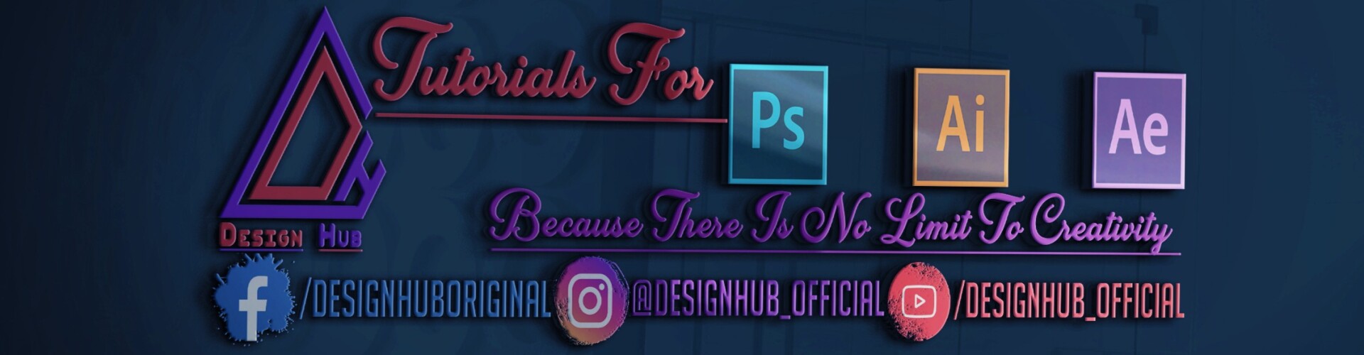 Design Hub | Publish0x