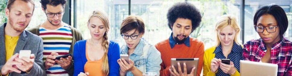 What is a Trendsetter? | Publish0x