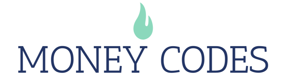 Money Codes | Publish0x
