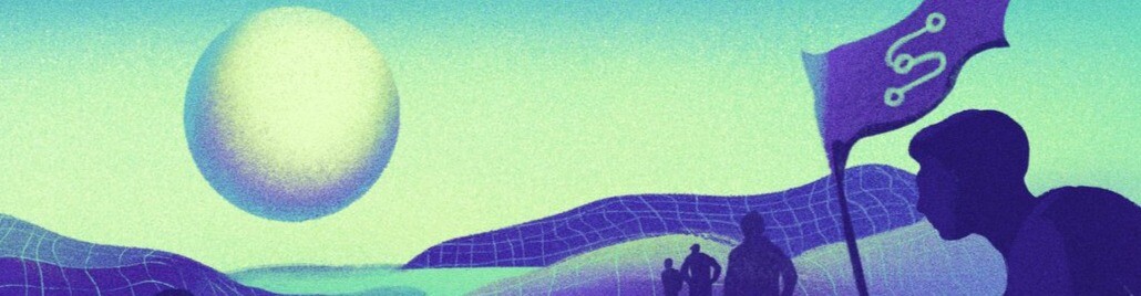 Get to know about Swash | Publish0x