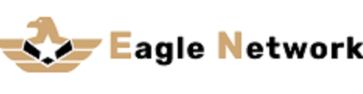 Eagle Network | Publish0x