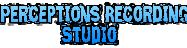 Perceptions Recording Studio | Publish0x