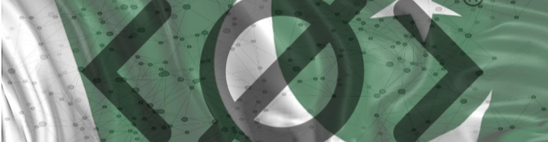 Utopia-Pakistan | Publish0x