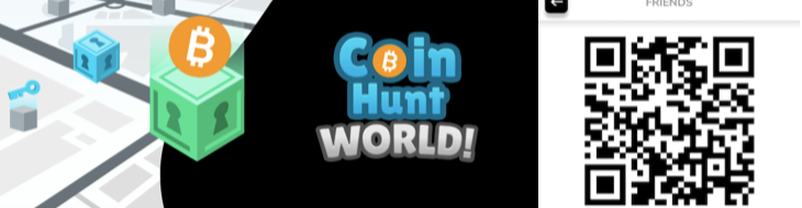 Coin Hunt World-Everything to Know Strategy Guide | Publish0x