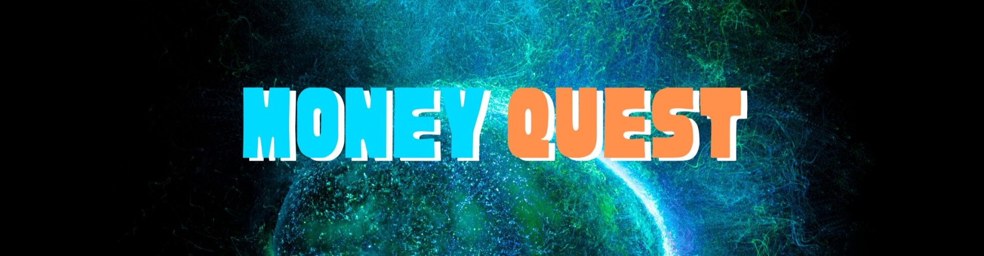 MoneyQuest | Publish0x