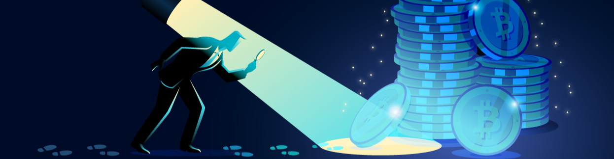 Cryptocurrency Mixer | Publish0x