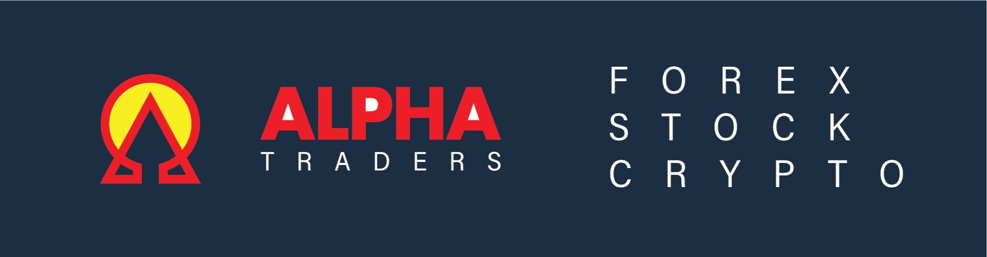 Alpha Traders | Publish0x