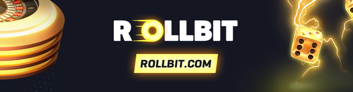 Rollbit | Publish0x