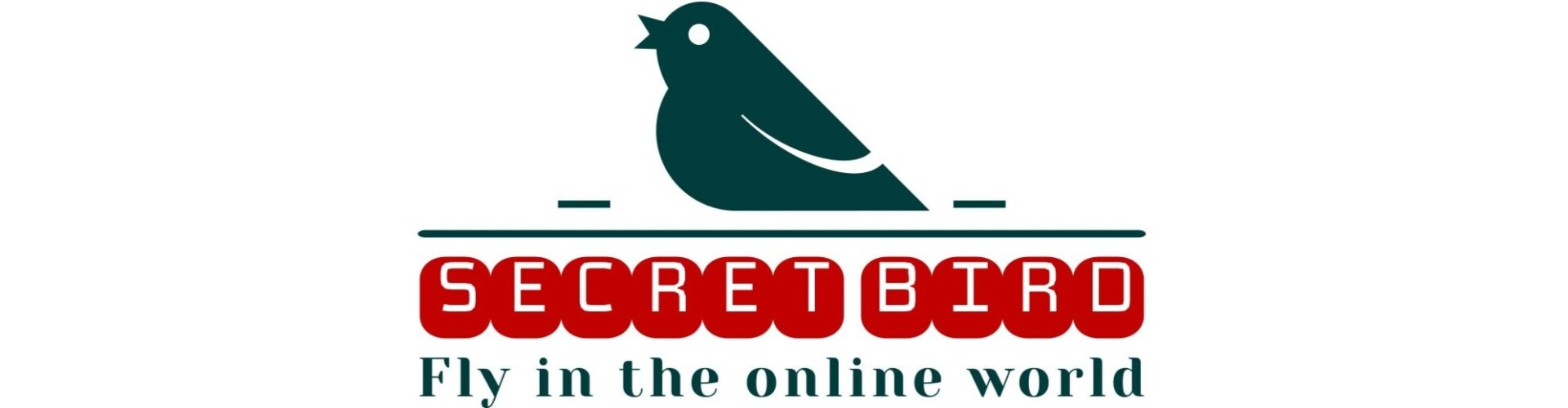 Secret Bird | Publish0x
