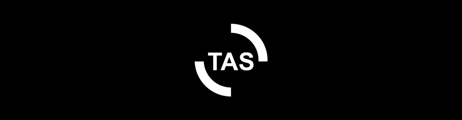 TAS MEDIA | Publish0x