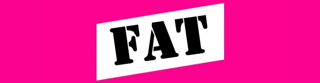 Project FAT | Publish0x