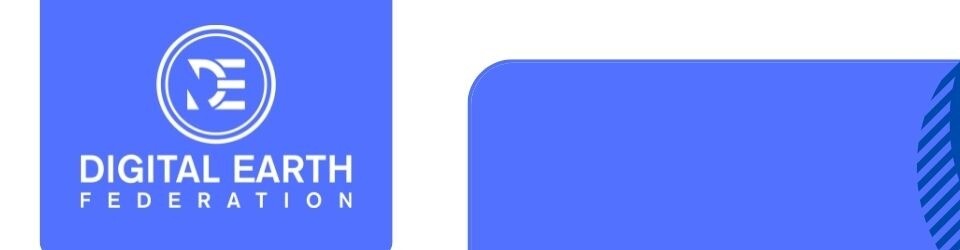 Digital Earth Federation | Publish0x