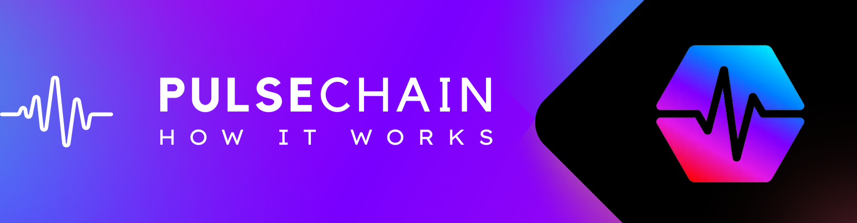 PulseChain info | Publish0x