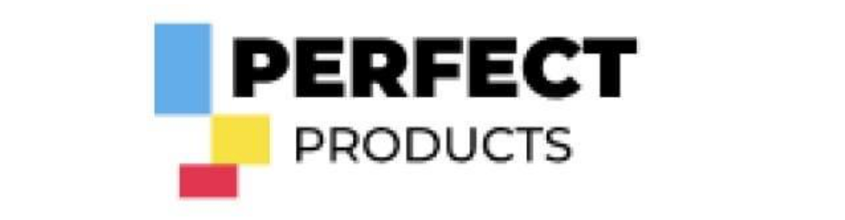 Perfect Products | Publish0x