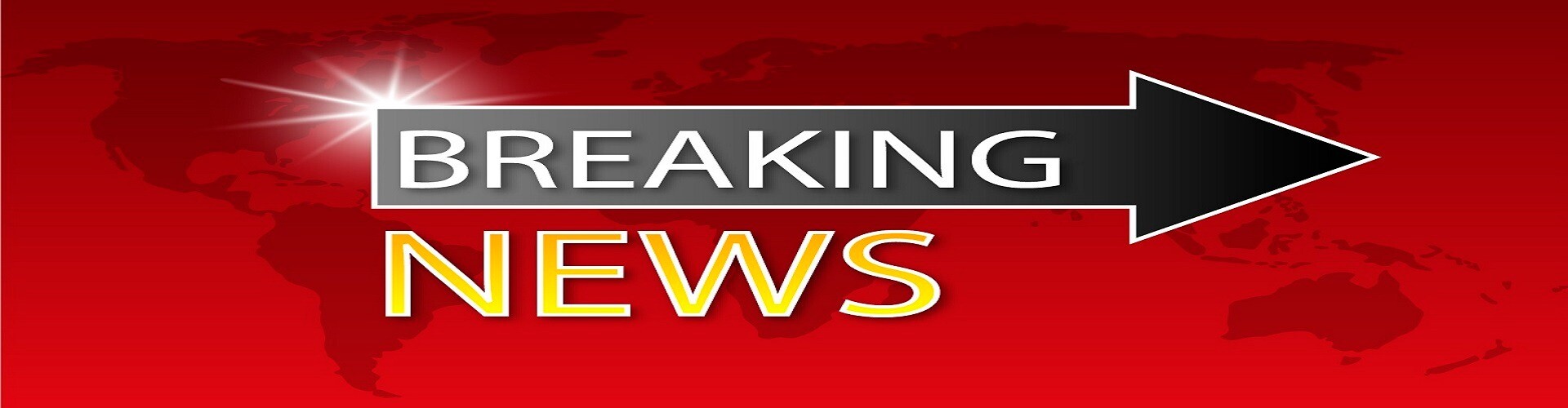 CryptoNow | Publish0x