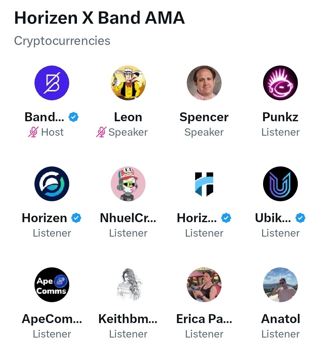 Hype-O-Meter: Horizen EON Launch Planned This Summer