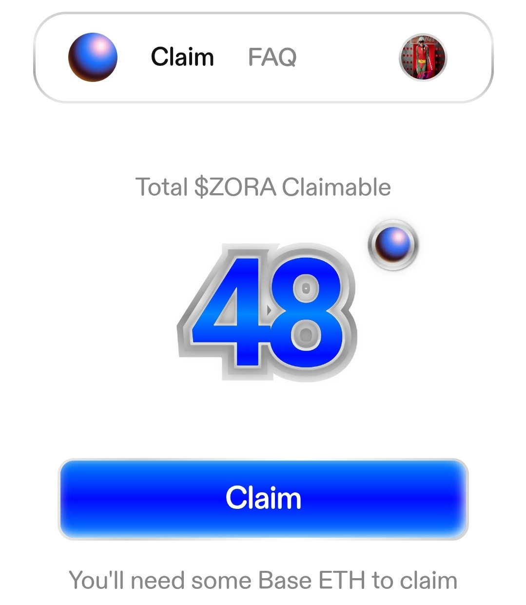 Zora Dropped $ZORA But Creators Were Fumming