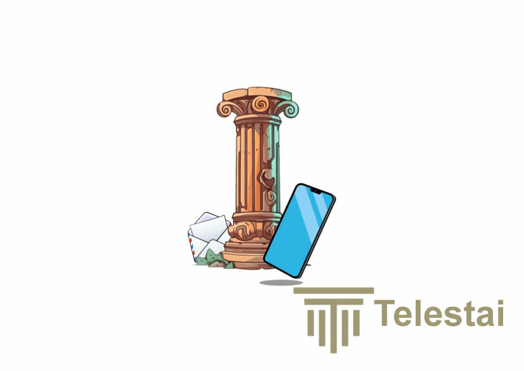 Telestai(TLS) - Decentralizing Information and Media on Platforms