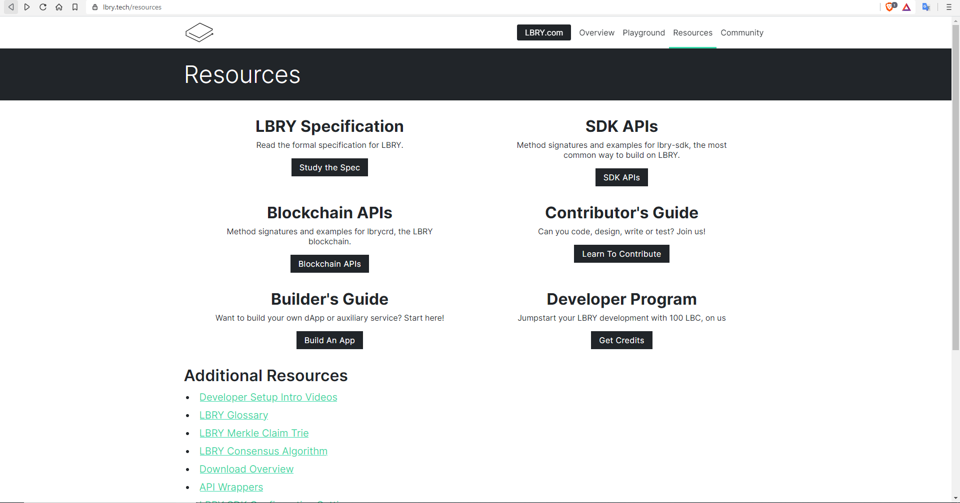 LBRY - how to get 100 LBC for free with Github