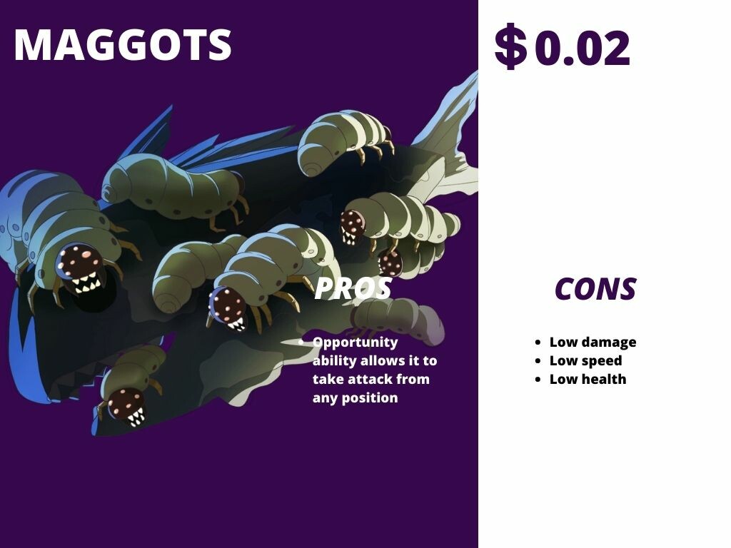 Starter deck for the Death Splinter || Ep. #22 || Splinterlands