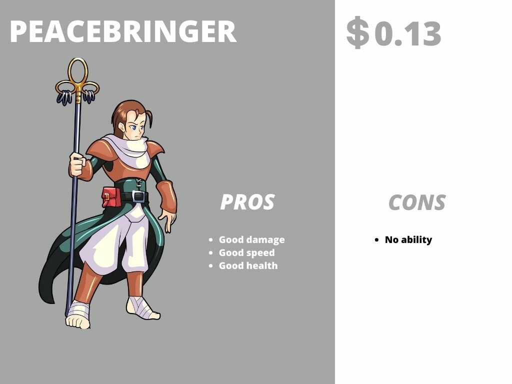 Starter Deck for the Life Splinter || Ep. #24 || Splinterlands