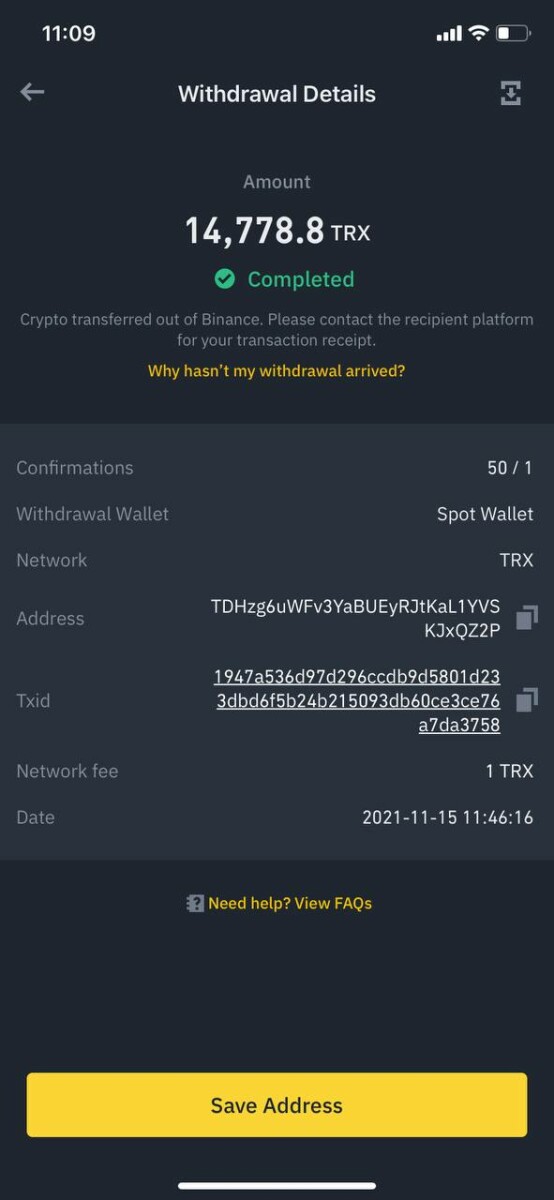 Minings.in and other cloud mining scams