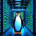 Linux Kernel Modules: A Complete Guide