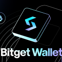 How to Download and Use the Bitget Wallet Browser Extension