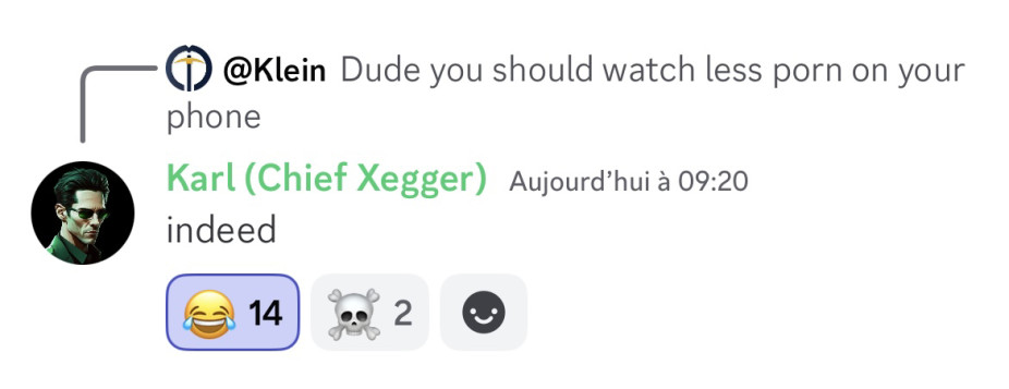 Xeggex Exchange Gets Knocked Down in 2025