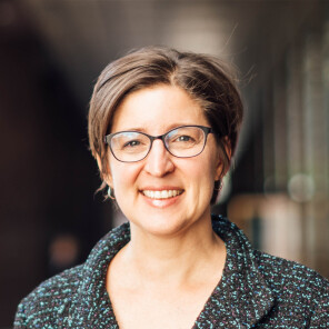 Who Really Invested and Founded Ripple? - Behind The Curtains