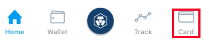 How to stake for a Crypto.com VISA rewards card (and what it means to ...