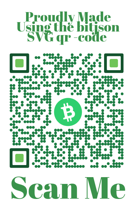 Reflections on 2025: My Year with Bitcoin Cash and Why Your Support ...