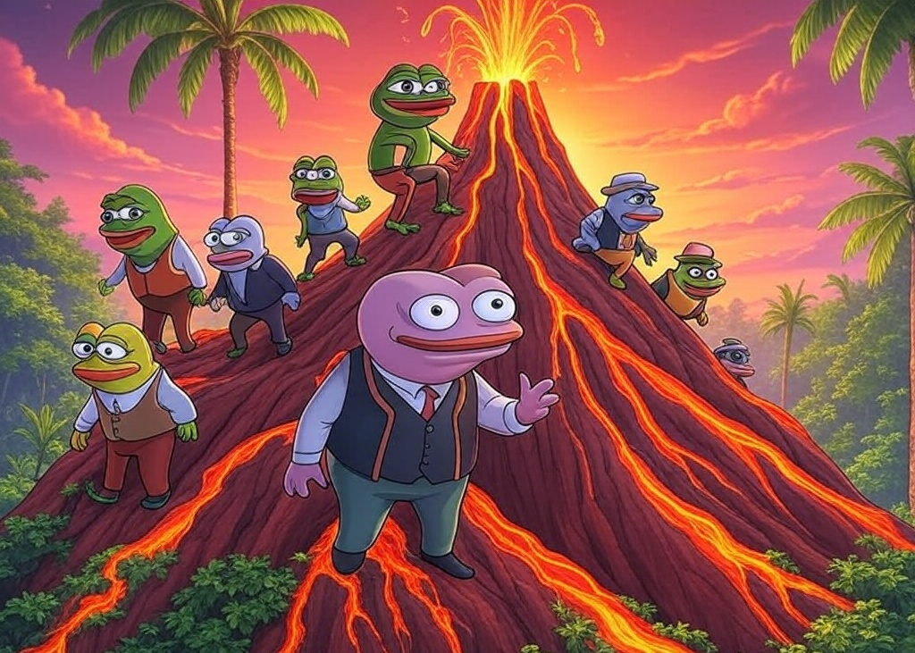 The Next Generation Of Rollups-as-a-Service Are Here - Exploring Caldera